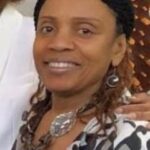 Artists - Stella Jones Art Gallery